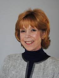 Suzanne H. Gilbert – H.S. Grace & Company, Inc.