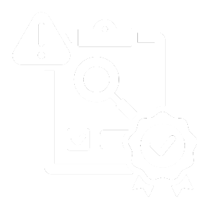 Governance Stress Testing – H.S. Grace & Company, Inc.